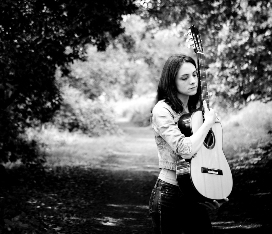 WCC : Concerts : 2018/19 Season